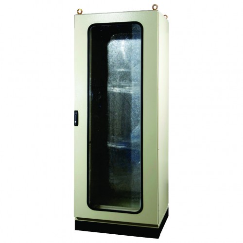 CVS | CVS Enclosure, Malaysia, Metal, Industries, Electrical Enclosures ...